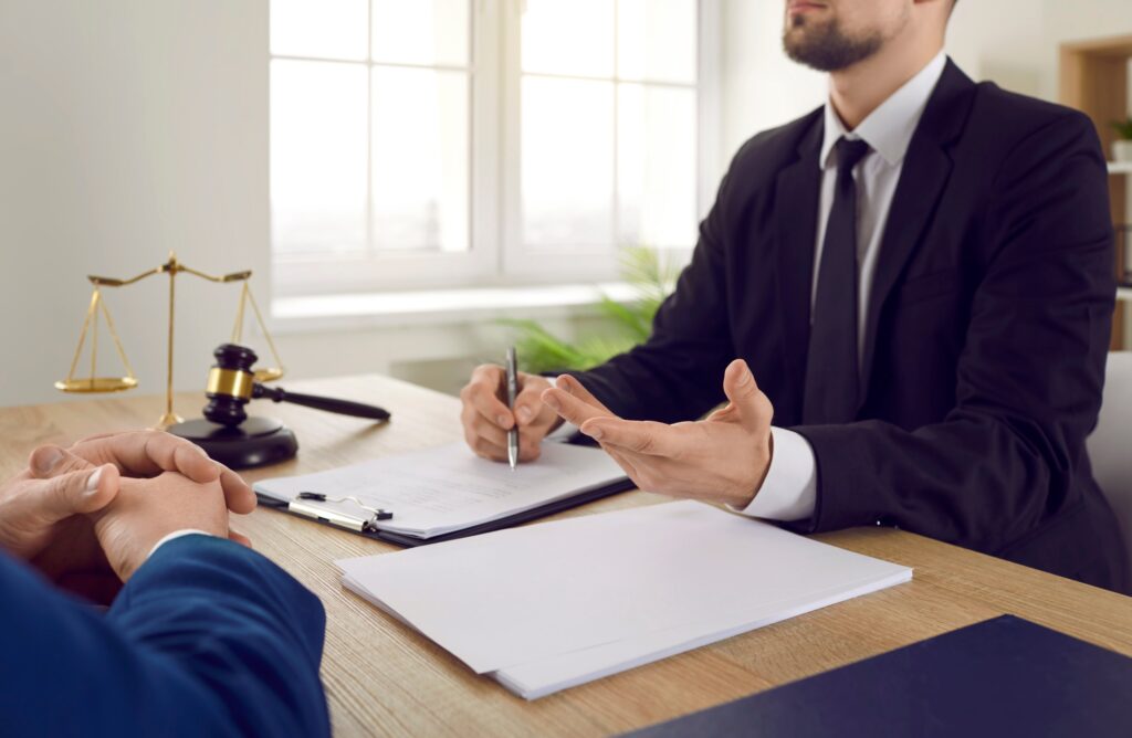 Important Information About The Criminal Injuries Compensation Scheme